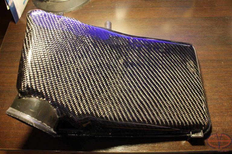 Engine bay Toyota Celica st205 st202