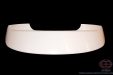TOYOTA Celica AT200 ST202, ST205 GT4 rear roof Fiberglass Spoiler