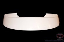 TOYOTA Celica AT200 ST202, ST205 GT4 rear roof Fiberglass Spoiler