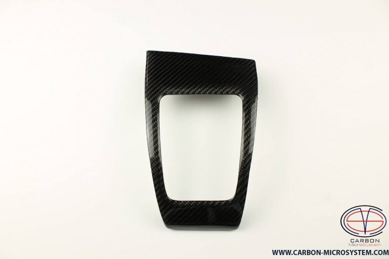 TOYOTA Celica AT200 ST202, ST205 GT4 rear roof Fiberglass Spoiler