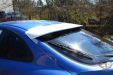TOYOTA Celica AT200 ST202, ST205 GT4 rear roof Fiberglass Spoiler