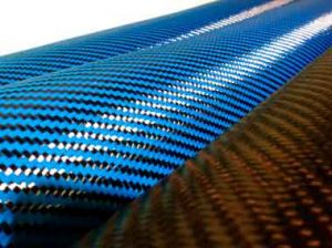 Carbon Microsystem Home Page