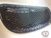 Toyota Celica gt4 st205 bonnet rain guard