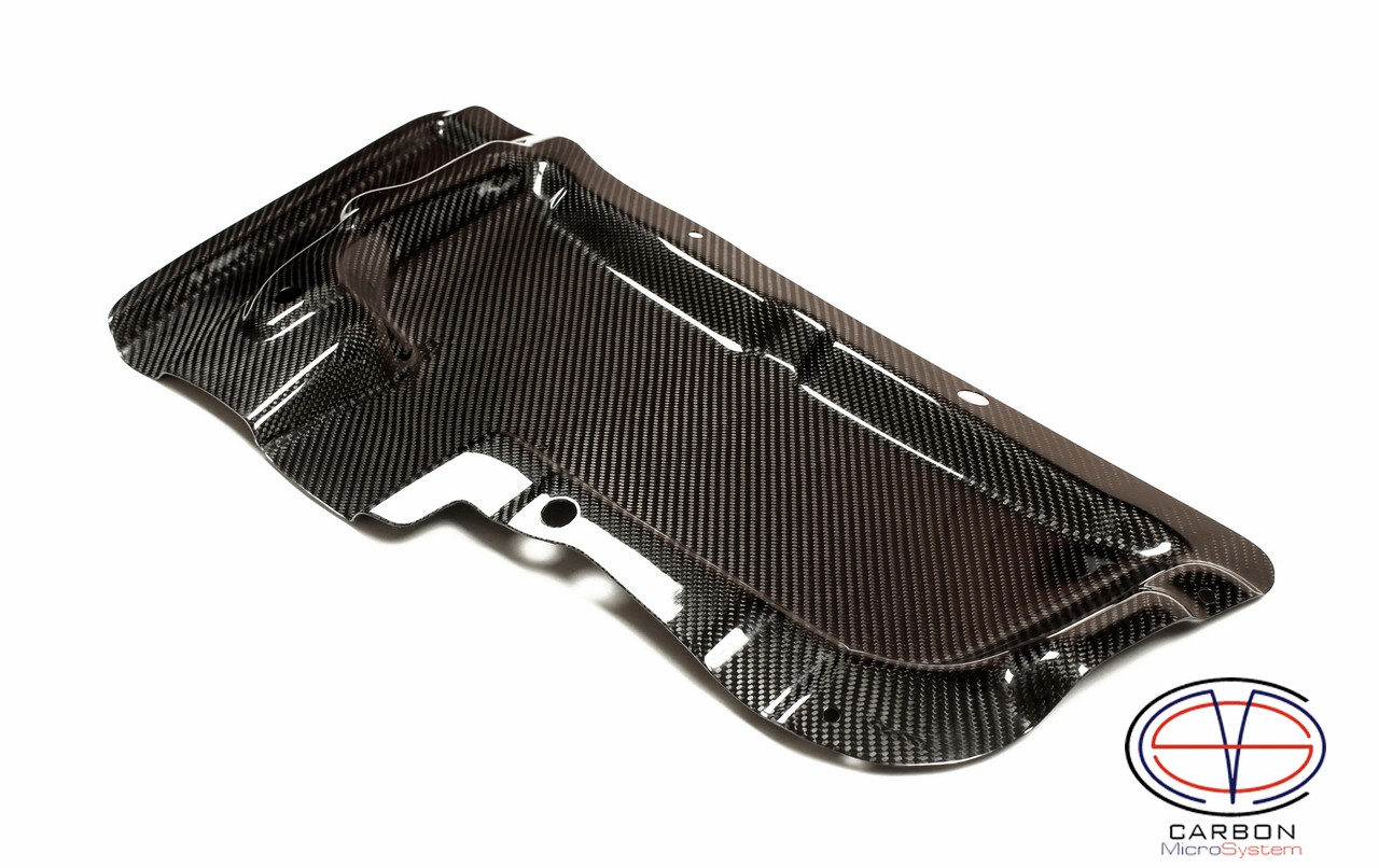 Toyota Celica gt4 st205 bonnet rain guard