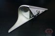Another interesting mirrors for Toyota Levin