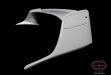 TRD spoiler for TOYOTA