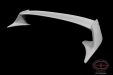 TRD spoiler for TOYOTA
