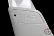 TRD spoiler for TOYOTA