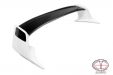 Spoiler TRD for Toyota Levin AE111, AE110