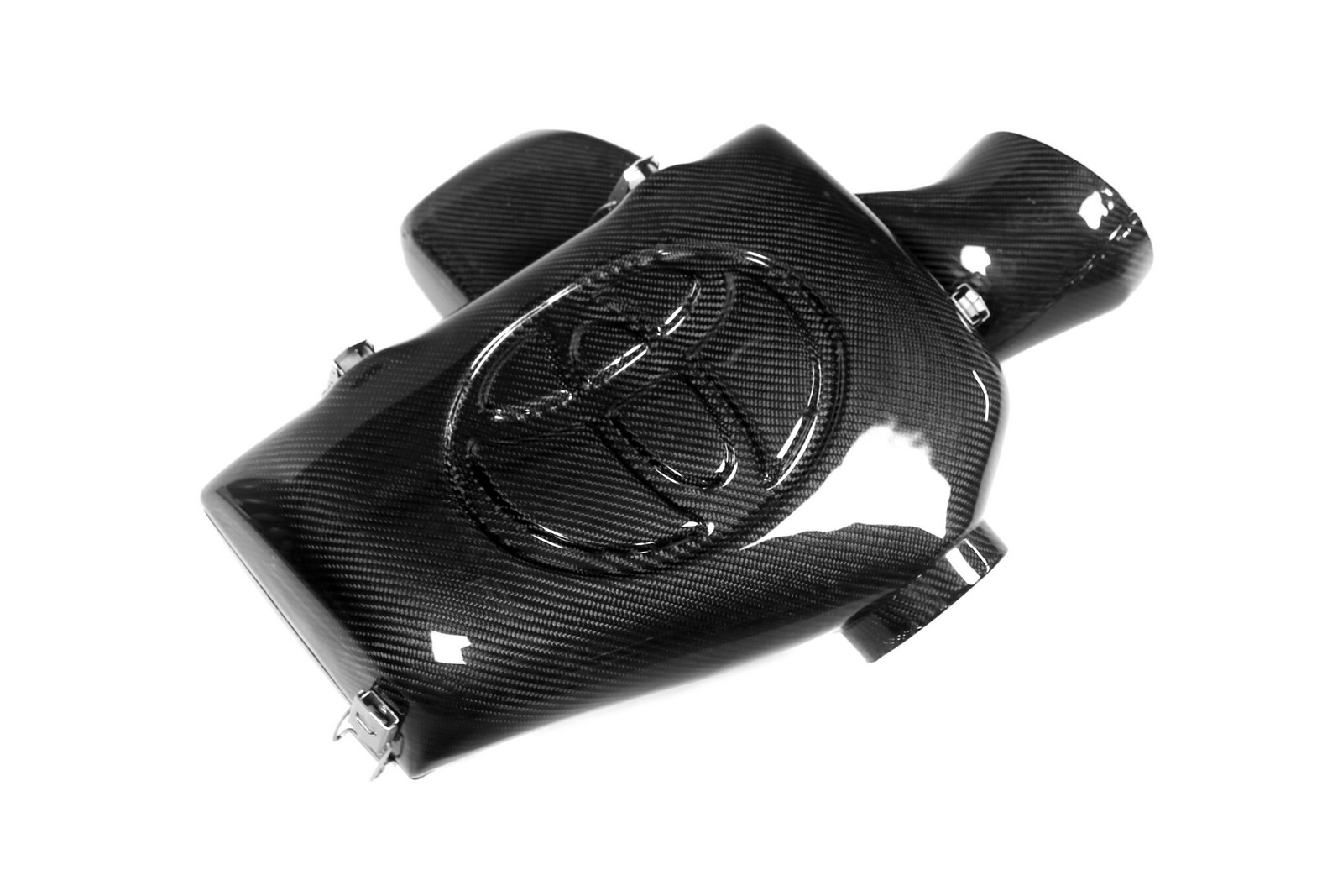 Filterbox TTE for Celica