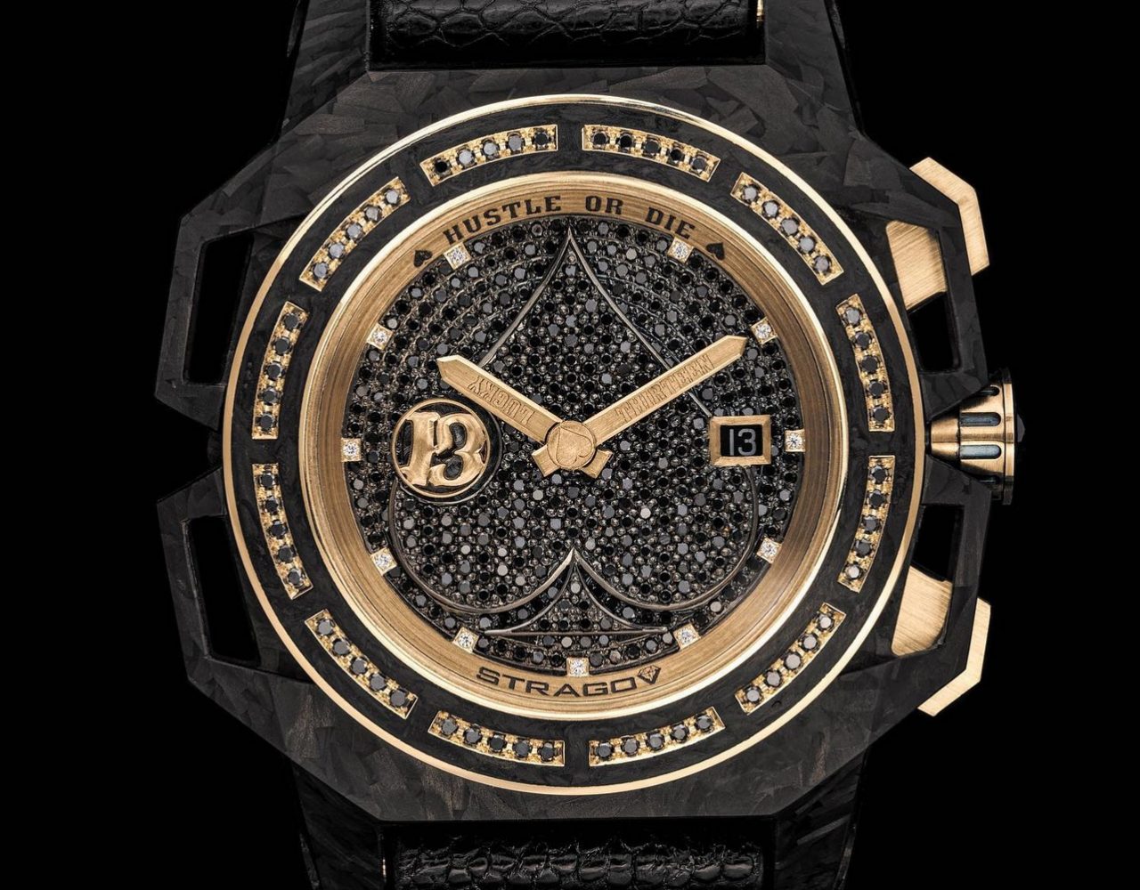 Engine bay Toyota Celica st205 st202 - Carbon Microsystem