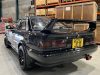 Toyota AE92