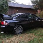 riser blocks for st20