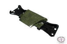 cooling diffuser Celica ST185