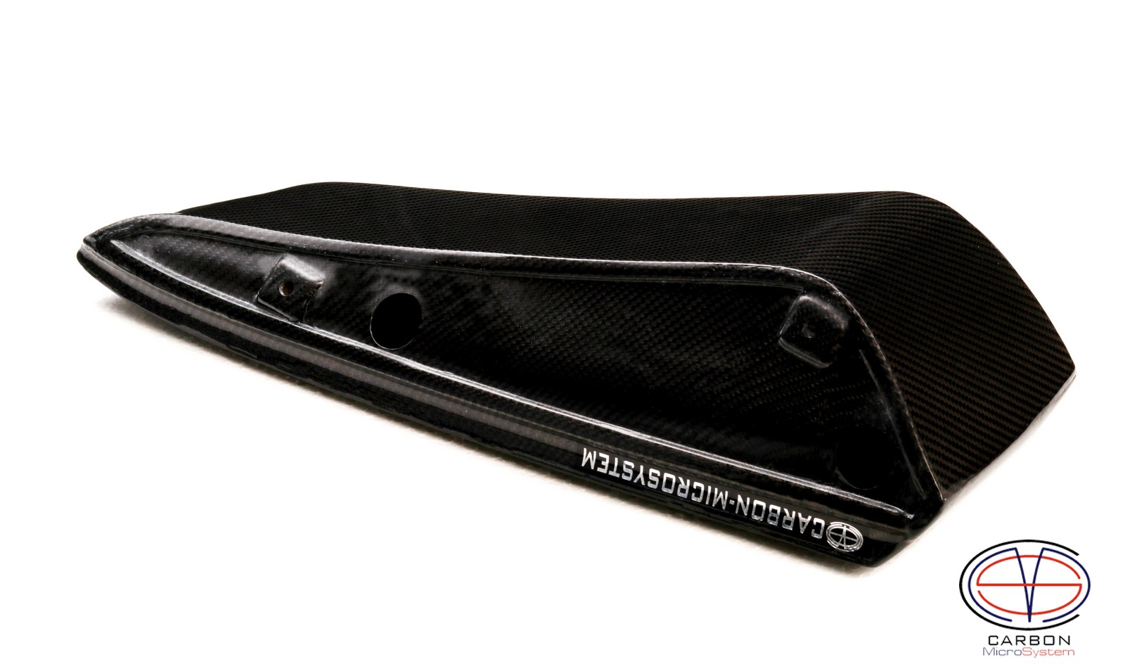 riser blocks for Celica