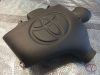 Carbon Filter box Celica