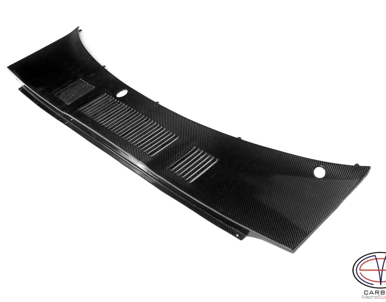 New project was started. Clear Timing belt cover for 3S-GE, 3S-GTE ...