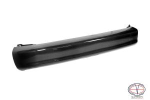 Carbon fiber rear bumper for Toyota Celica st205