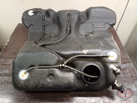 Gas tank for Nissan S14