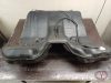 Gas tank for Nissan S14