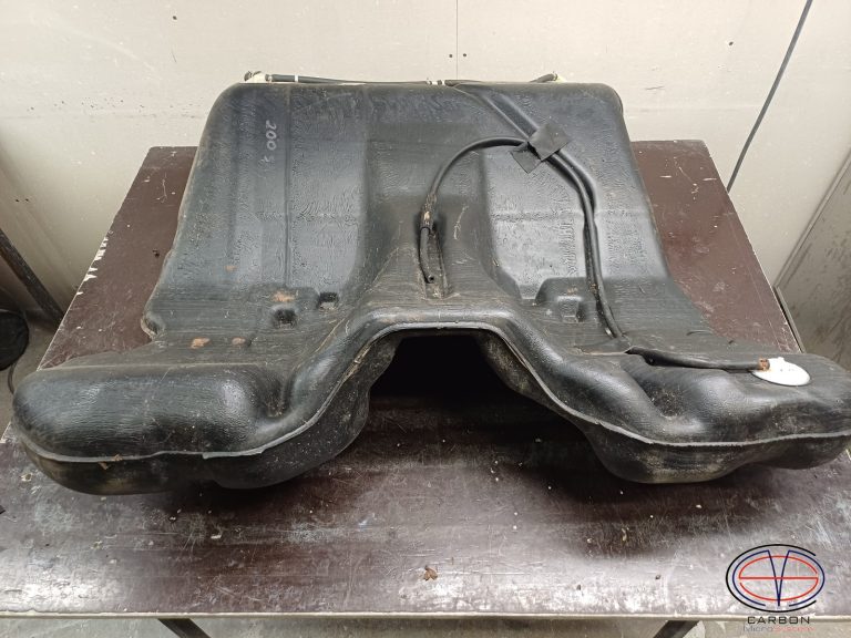 Gas tank for Nissan S14