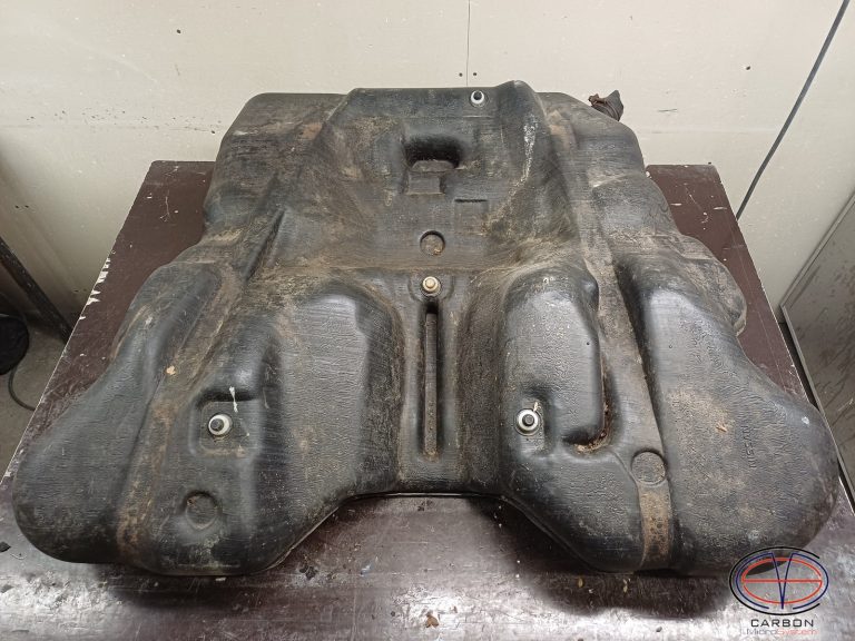 Gas tank for Nissan S14