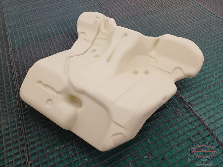 fuel tank for Nissan S14, 240SX