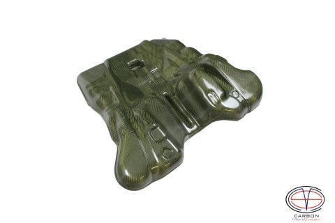 Fuel tank for Nissan